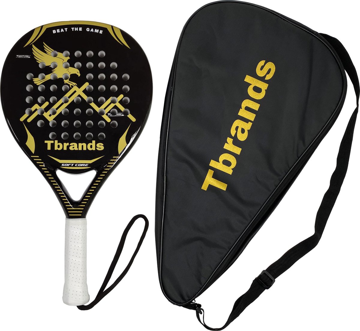 Blog Over Padellen Padel Professional blog-over-padellen-padel-professional